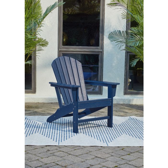Ashley Adirondack Chair